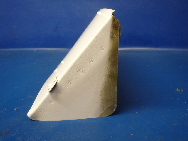 Piper 37511-03 Flap-Cowl Right